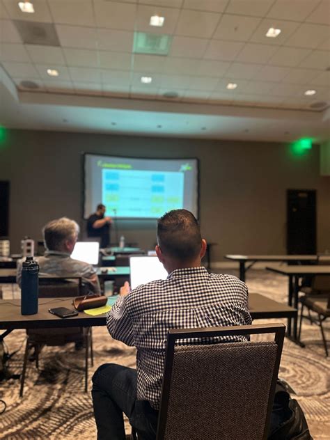 Ortus Solutions Corp On Linkedin Intothebox2023 Ortussolutions Cfml Cbwire Alpinejs