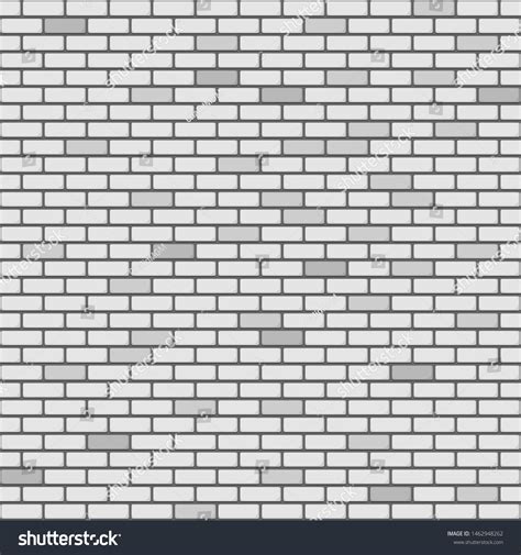 Brick Elevations Over 5016 Royalty Free Licensable Stock