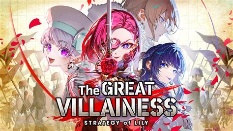 Alliance Arts Inc Official Site