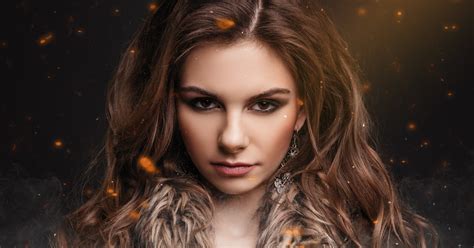 Alex Hero Character Voice Pack Voices Sound Fx Unity Asset Store