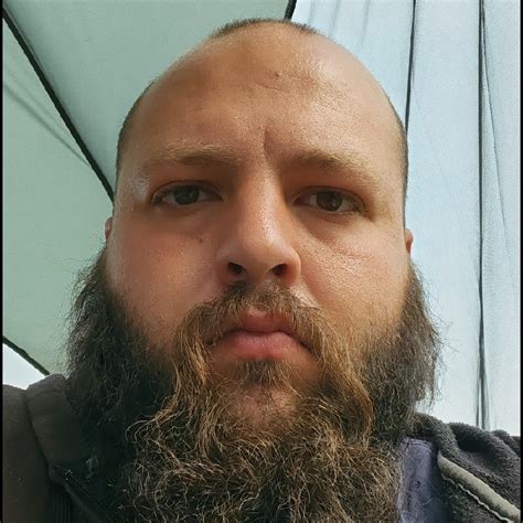 Kyle Rasch Clermont Florida United States Professional Profile