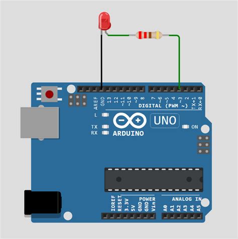 Wokwi Arduino A Comprehensive Guide To The Best Arduino Simulator Arduinoyard