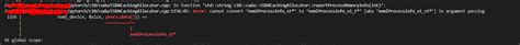 problem of compilation for torch2 0 · issue 101404 · pytorch pytorch