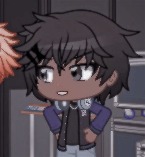 ♪🥥﹐ ♡ ﹒ ﹒sean Everett — Matching Jean Pfps 12 In 2024 Aphmau Characters Character Drawing