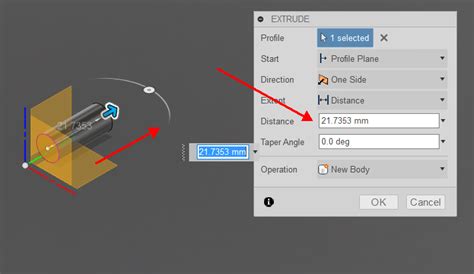 Solved Why Is My Sketch Text Appearing Upside Down Autodesk Community
