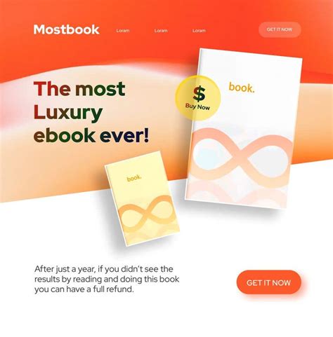 Entry 61 By Pixelmastermind For Ui Ux For Site Frontend Freelancer