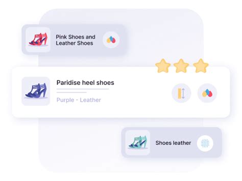 Akeneo Product Cloud Akeneo