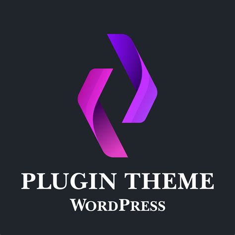 Plugin Theme Wp