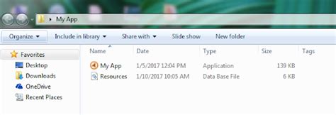 Arduino පාඩම 13 Code කරන්නේ නැතුව Arduino Pc App හදන හැටි Duino Mag