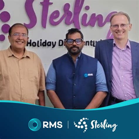 Vivek Gangishetty On Linkedin Such A Pleasure To Meet Vikram And The Entire Team So Much Of