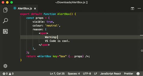 Brackets Editor Vs Visual Studio Code At William Stork Blog