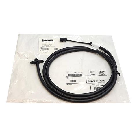 Oem Paccar Sensor Temperature Outside Air Q21 1064 Kahgo Truck Parts
