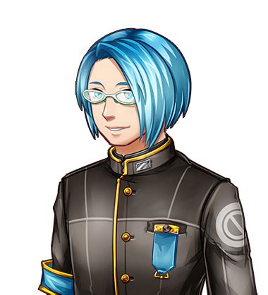 Bust Templates One Male One Female RPG Maker Forums