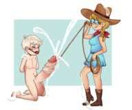 Post Beulah Loud Kinokusai Lincoln Loud The Loud House