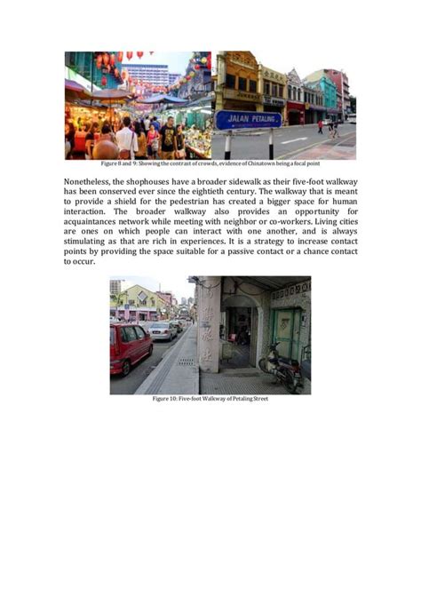 Comparative Analysis Essay Docx