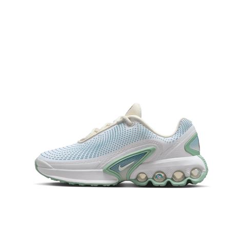 Air Max Dn Nike Max Air