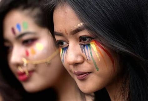 Homophobia Causes Manifestations And Ways To Overcome It
