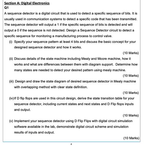 Solved For Code 1101 ﻿answer All Questions In The Image Pls