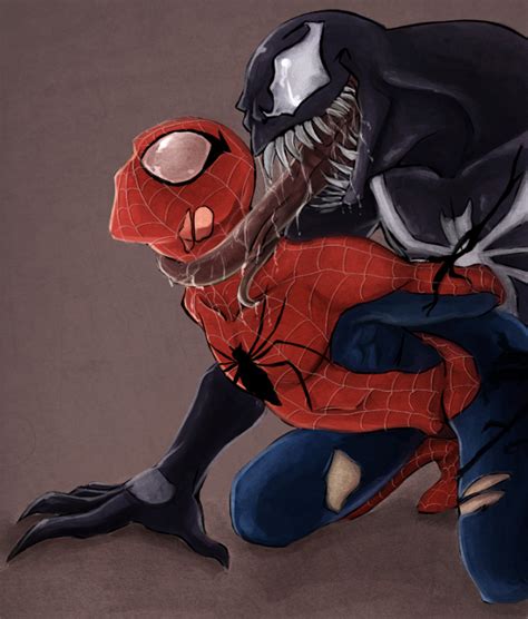 Rule 34 2boys Artist Request Big Dom Small Sub Bodysuit Bondage