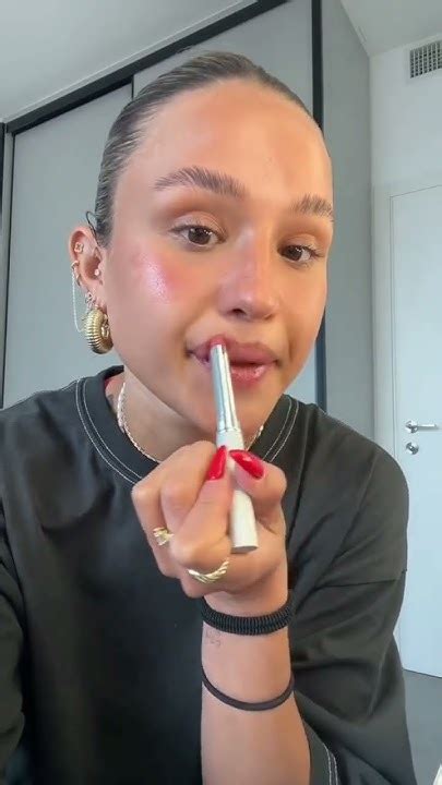 יסמין🎀 Youtube