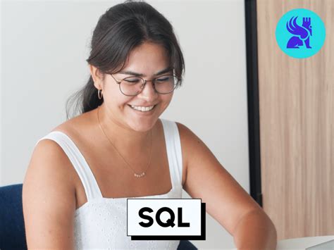 Formation SQL des fondamentaux jusqu à l expertise