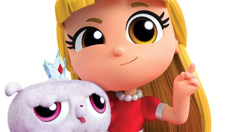 Tiny Pop 1 Wednesdays Tv Tv Guide