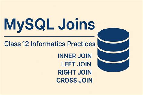 Published On September 12 2025 By Mritxperts