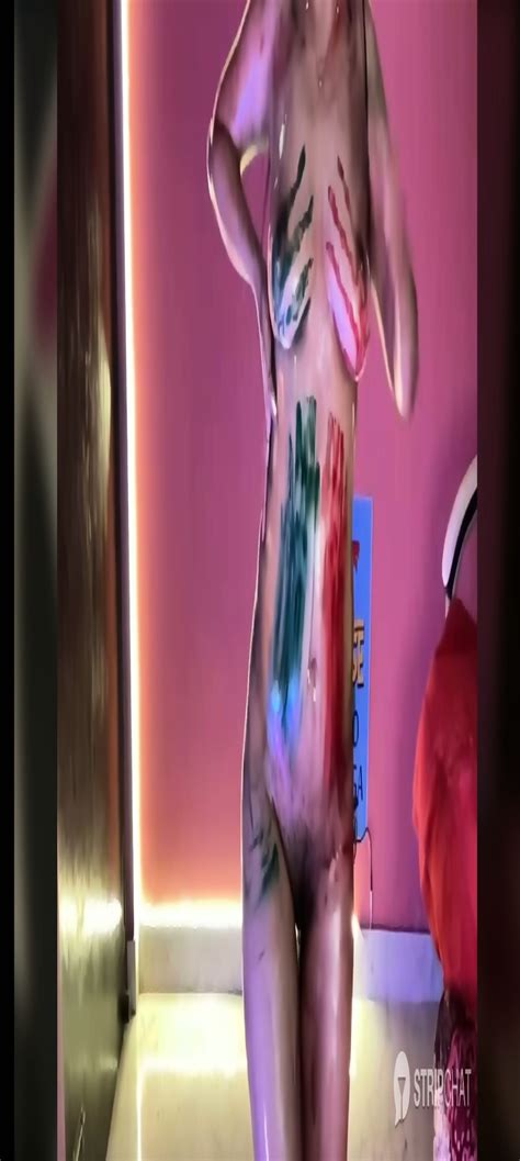 Indian Strip Chat Kanika 9 2 Eporner