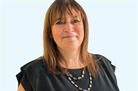 Christopher Proctor On Linkedin The Impact Of Resident Involvement