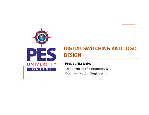 the map as a tool in synthesizing threshold networks digital switching and logic design design
