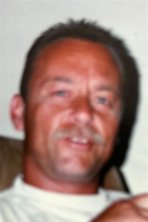 David Eugene Vandine 1958 2025 Beaver County Radio