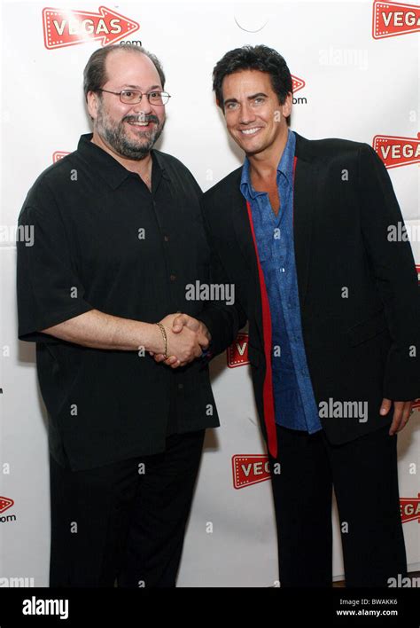 Howard Lefkowitzs Instagram Twitter And Facebook On Idcrawl