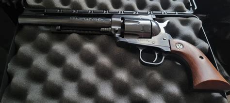Which Revolver Has The Least Recoil Soft Shooting Revolvers Neckbone Armory