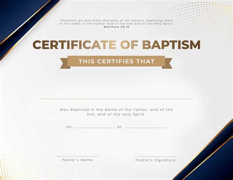 Baptismal Certificate Philippines At Timothy Arrington Blog
