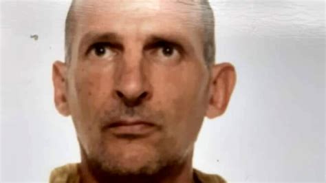 Roberto Vicentini Scomparso Ricerche