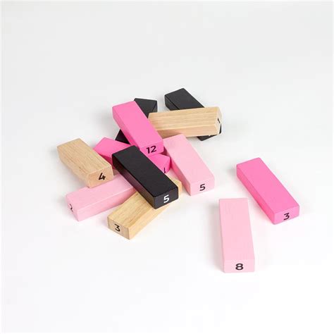 Jogo Secret Play De Madeira Torre Do Sexo Erosfarma