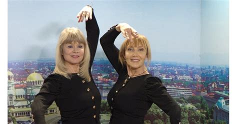 Ирен Кривошиева ЗАЛЮБИ политик от БСП