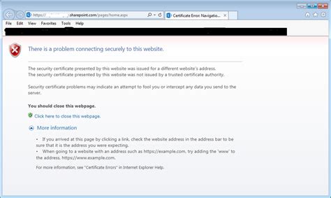 Web Redirect Failure With Android 7 Cisco Community
