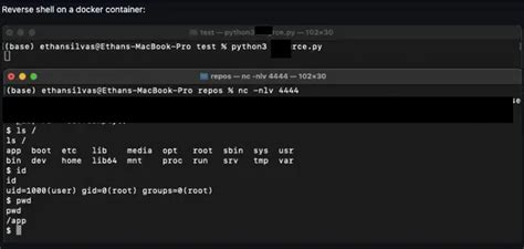 Vulnhuntr A Tool To Identify Remotely Exploitable Vulnerabilities
