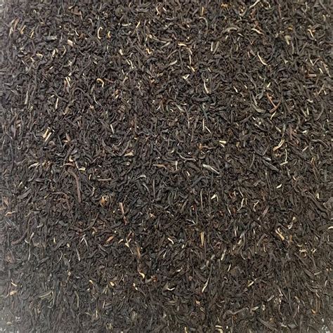 قیمت و خرید چای سیاه باروتی سوپر زرین سیلان گلیران 1 کیلوگرم