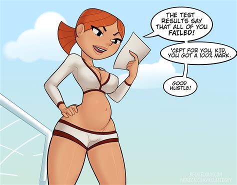 Rule 34 1girls Eye Contact Looking At Viewer Outdoors Outdoors Sex Pe Teacher Robotboy Pov