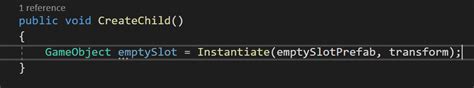How Do I Add A Prefab Script To A Different Prefab Runity3d
