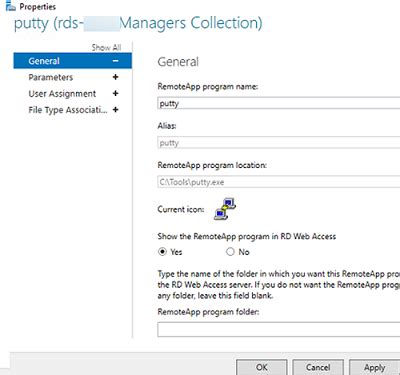 Configuring Remote Desktop Services RDS Farm On Windows Server Windows OS Hub