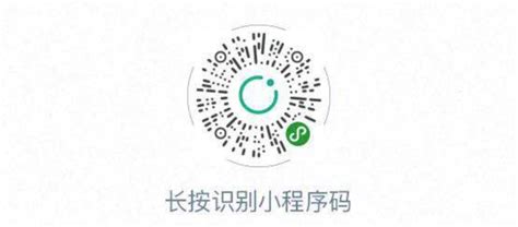 envi支持向量机分类未响应 svm 支持向量机原理讲解（二） first同学的博客 csdn博客