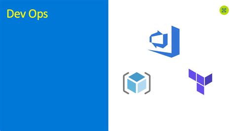 Github Adampaternostro Azure Arm Terraform This Shows Some Examples Of Arm And Terraform