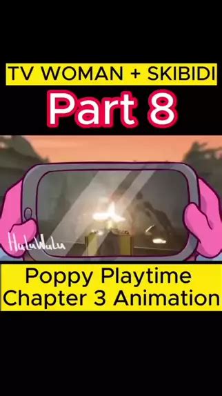 Lazypoi Bugil Discover