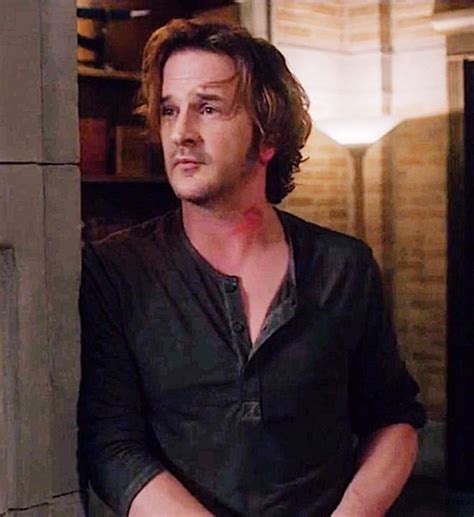 Pin By Timmyann W On The Uniquely Adorable Richard Speight Jr