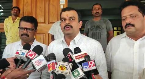 Mangalore Today Latest Main News Of Mangalore Udupi Page Congress Supported Pfi S