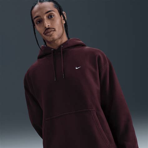 50 € 75 € Solo Swoosh Bekleidung Nike De
