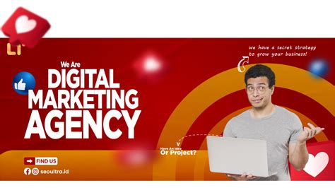 Apa Itu Seo Pengertian Cara Kerja Jenis Dan Fungsinya Seoultra Blog